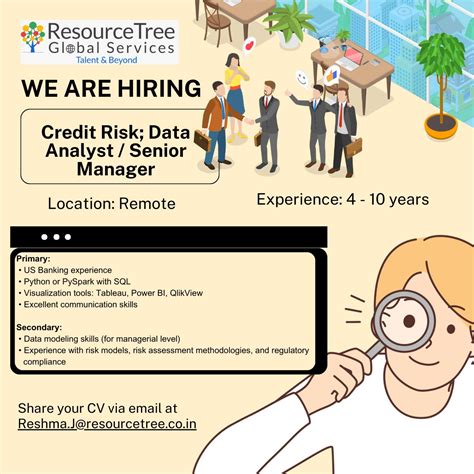 Reshma J On Linkedin Creditrisk Dataanalyst Seniormanager Usbanking Python Pyspark Sql