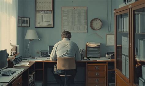 Micro Frontend With Module Federation In React By Sam Ho Medium