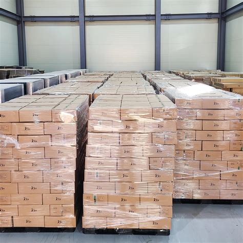 놋담 방짜유기 유기그릇 유기수저 반상기 커트러리 예단 ️현대홈쇼핑 전체 물량 매진 ️ 2024년 시작부터 대박 터뜨리고 갑니다 고객님들의 많은 사랑 진심으로 감사