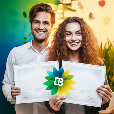 curso de projete e construa seu próprio modelo de papel