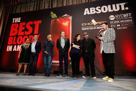 Maneet Chauhans Feet