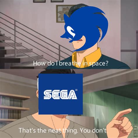 Confused Confusion Rsonicthehedgehog