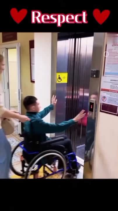 Sabiha J On Linkedin 𝗦𝗺𝗮𝗹𝗹 𝗔𝗰𝘁𝘀 𝗕𝗶𝗴 𝗜𝗺𝗽𝗮𝗰𝘁 𝗞𝗶𝗻𝗱𝗻𝗲𝘀𝘀 𝗮𝗻𝗱 34 Comments