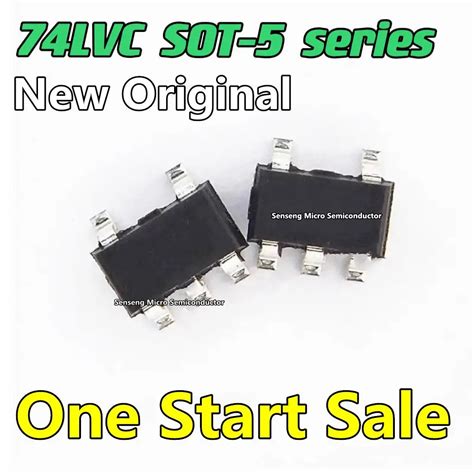 S41293fc91e65450b916622024897e3c47