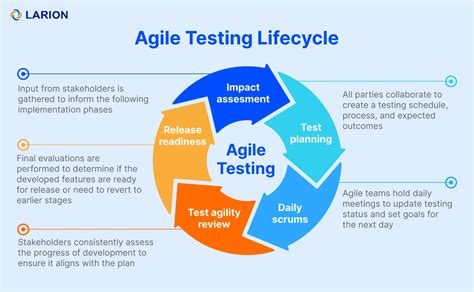 Software Testing 101 Types Methodologies Models And Stlc