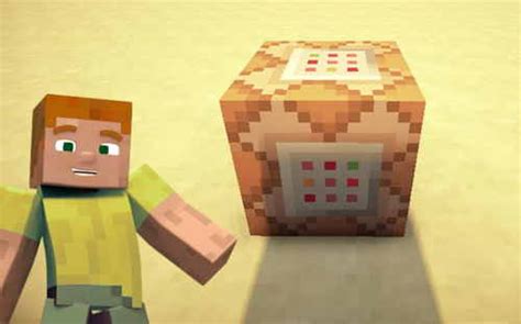 √70以上 Minecraft Execute Multiple Commands 116780 Minecraft Execute Run Multiple Commands