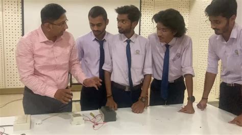 Learning Electronics On Linkedin Deltaplc Plctraining Workshop