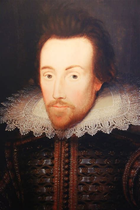 셰익스피어 생가를 가다 오늘의한국