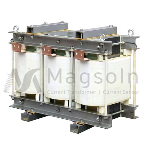 China Sine Wave Reactor Manufacturers Suppliers Factory Custom Design