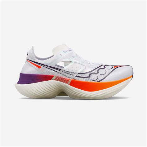 엔돌핀 엘리트 M Endorphin Elite 써코니