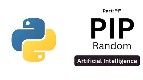 This Is How You Can Create Jokes Generator Using Python Random