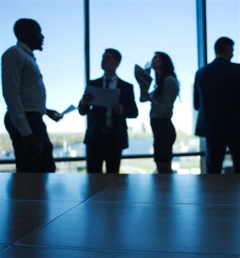 Nos Métiers Expertise Stratégique Chez Ebcs Consulting