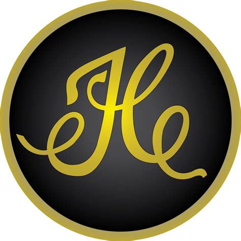 Joyería Cedillo Centro Comercial Espiral