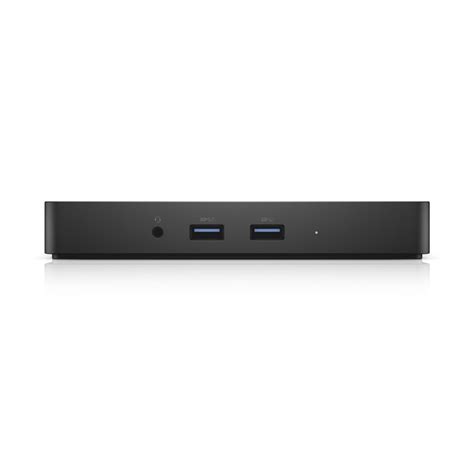 Docking Dell Wd15 Adaptor Chile