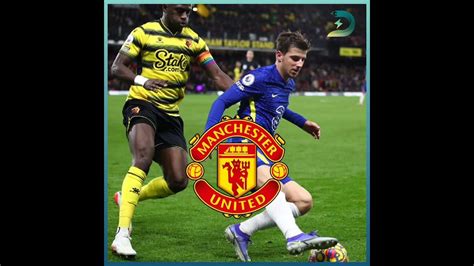 မေဆင်မောင့်ကို လက်လျှော့ပြီး ကိုင်စီဒိုကိုပဲ ပြောင်းလဲ ကြိုးပမ်းသွားမယ့် ယူနိုက်တက် Youtube