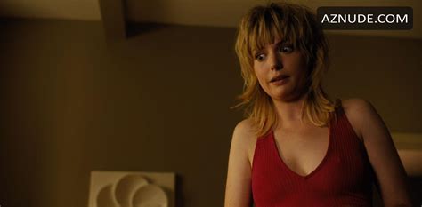 Jett Nude Scenes Aznude