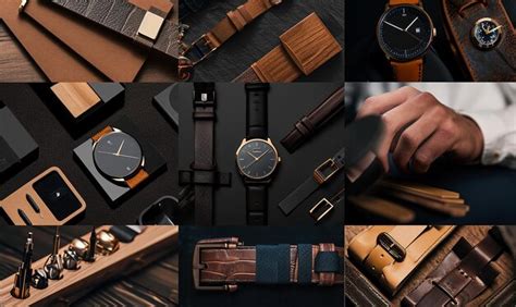 Premium Photo Interactive Mobile App Creativity