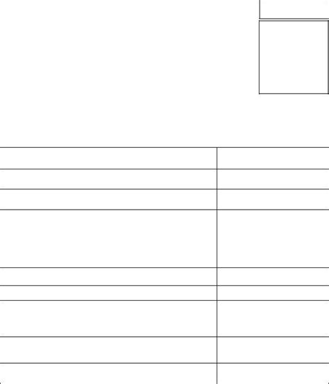 Form Vat 100b ≡ Fill Out Printable Pdf Forms Online