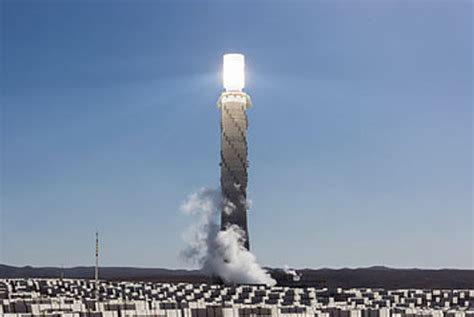 Solar Generation Informed Using Machine Learning