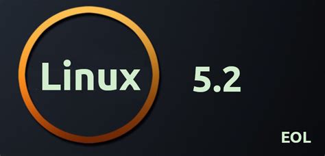 Linux Reaches The End Of Its Life Cycle Upgrade To Linux Now