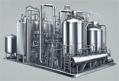 La Pasteurización Lo Que Debes Saber Fundamentos Y Beneficios