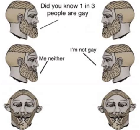 40 Best U Binary Memes Images On Pholder Ni Bondha Memes And Me Irl