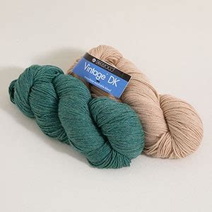 Berrocco Yarn