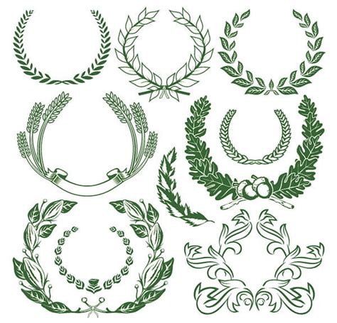 Classic Pattern Eps Vector Uidownload