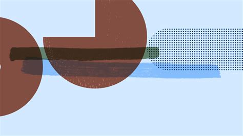 Stubbing Vs Mocking Pros And Cons For Integration Testing