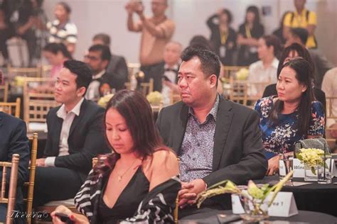 ក្រសួង ទេសចរណ៍ ៖ កម្ពុជាទទួលបានពានរង្វាន់ពិភពលោកចំនួន២ ជាប់ជាគោលដៅទេសចរណ៍វប្បធម៌