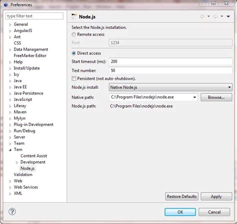 How To Configure Angularjs Plugin In Liferay Liferay Ui