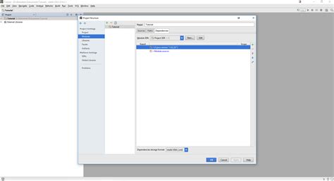 Einbindung Der Plugin Api In Intellij Idea How To Use The Plugin Api In Intellij Idea Plugin