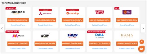 Cashkaro Earn Money For Shopping Online Vtu Sgpa And Cgpa Calculator