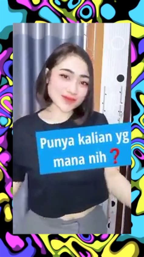 Macam Macam Bau Sp3rm4 Edukasi Dewasa Edukasi Dewasa · Original Audio