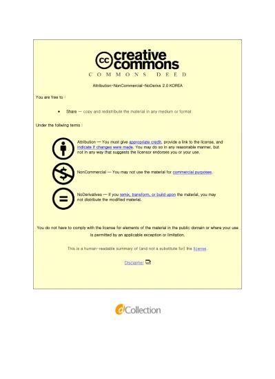 Communication Aware Mapping Of Stream Graphs For Multi Gpu