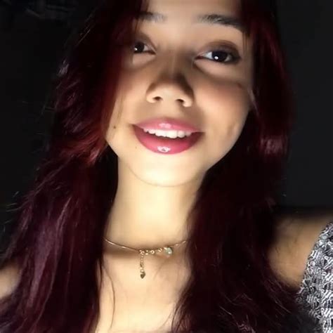 Lara Lx Threads Say More