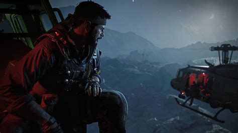 How To Fix Call Of Duty Black Ops Cold War Freezing And Crashing