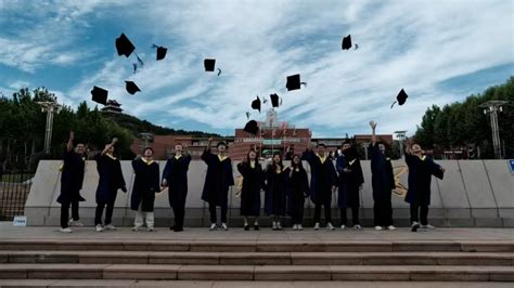 活动剪影 山东大学机器学习与数据挖掘实验室