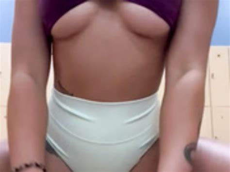 Search Results For Lyla Fit Sextape CamWhoresHD COM