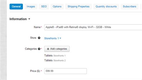 Top 5 Questions About Multiple Storefronts — Simtech Development