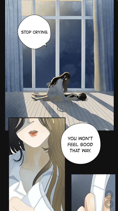 Shes Just A Fan Tw Stalkingabuse Ryurimanga