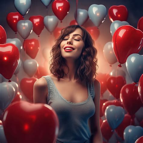 70000 Free Passionate Love And Love Images Pixabay