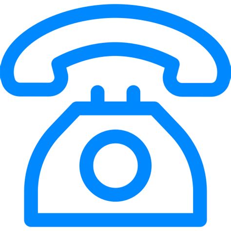 How To Call China 86 Country Code Guide And Tips