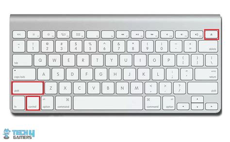 How To Freeze A Computer Screen All Platforms Tech Gamers