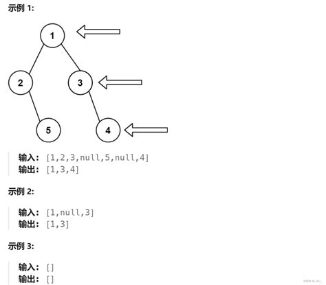 stm32——无源蜂鸣器多音阶输出对应频率表