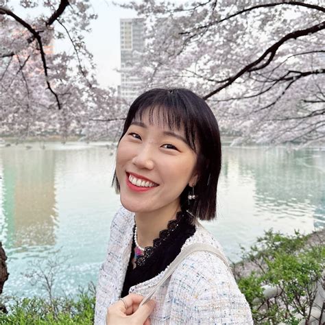 윤로렌 LAUREN - YouTube