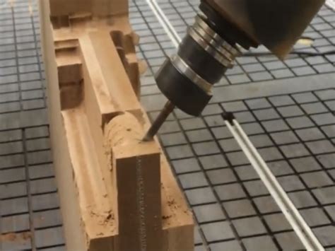 Affordable Axis CNC Routers For Every Need Budget STYLECNC