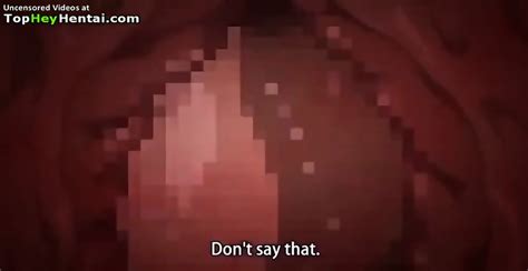 Kinky Busty Lady Enjoys Hardcore Sex