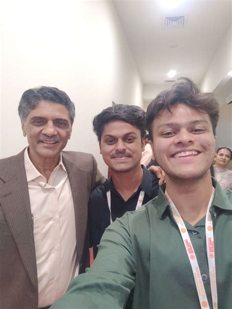 Jay Rajput On Linkedin Startup Growth Healthcare Future