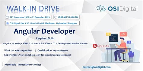 Ramya Kamineni Posted On Linkedin